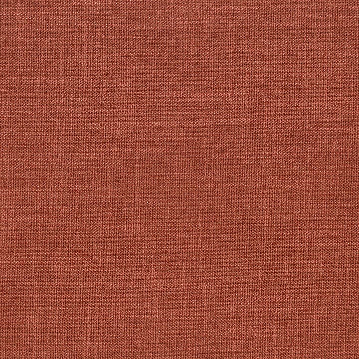 Culp Fabric Choices | Culp Upholstery | Sauder Worship Seating