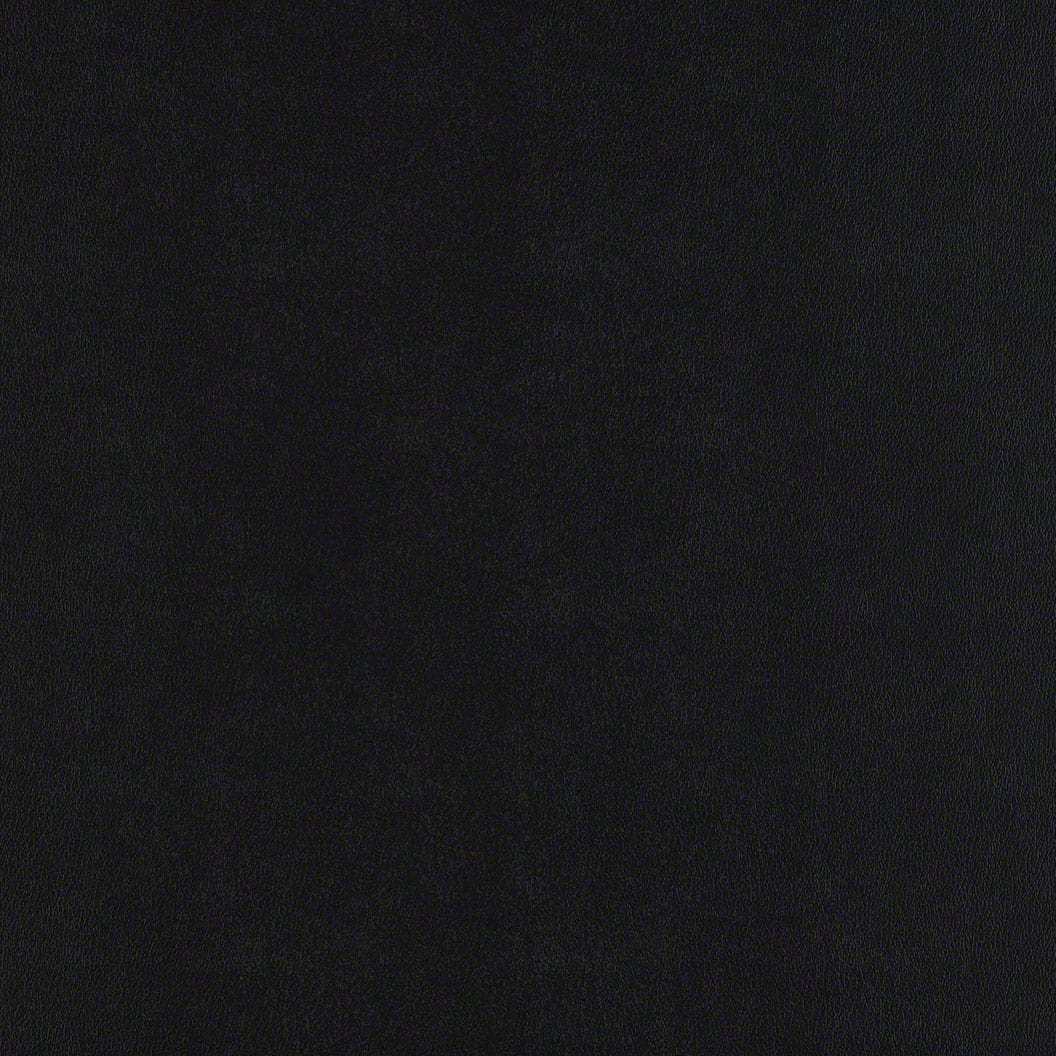 CF Stinson Fabric Choices | CF Stinson Upholstery | Sauder Courtroom