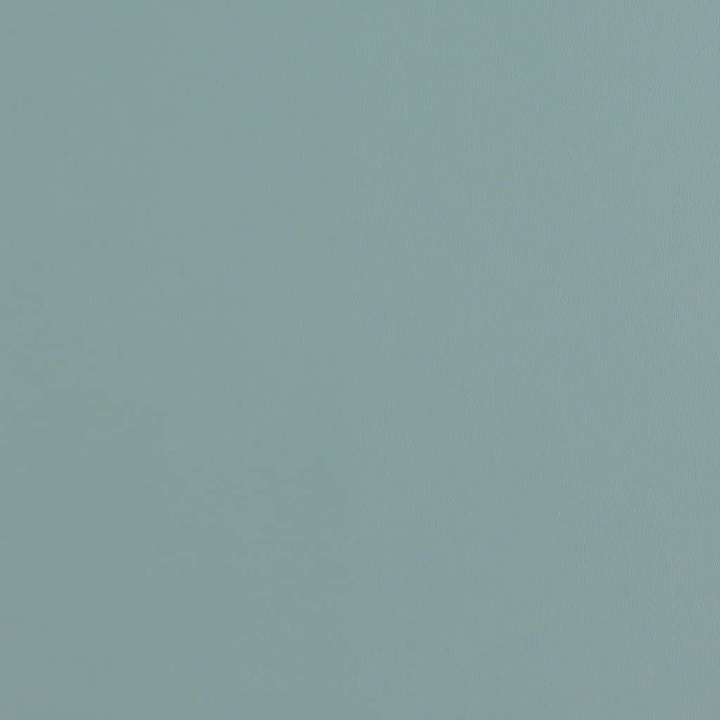 CF Stinson Fabric Choices | CF Stinson Upholstery | Sauder Courtroom