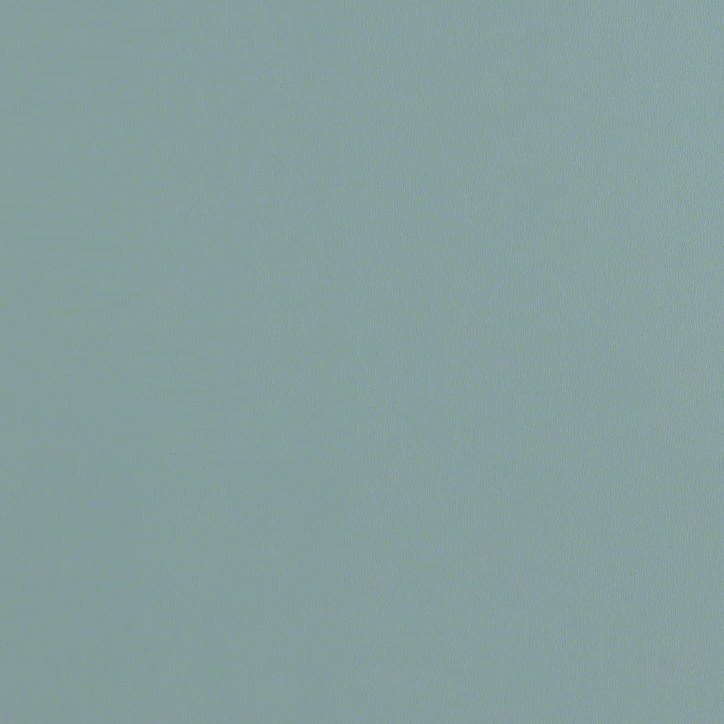 CF Stinson Fabric Choices | CF Stinson Upholstery | Sauder Courtroom