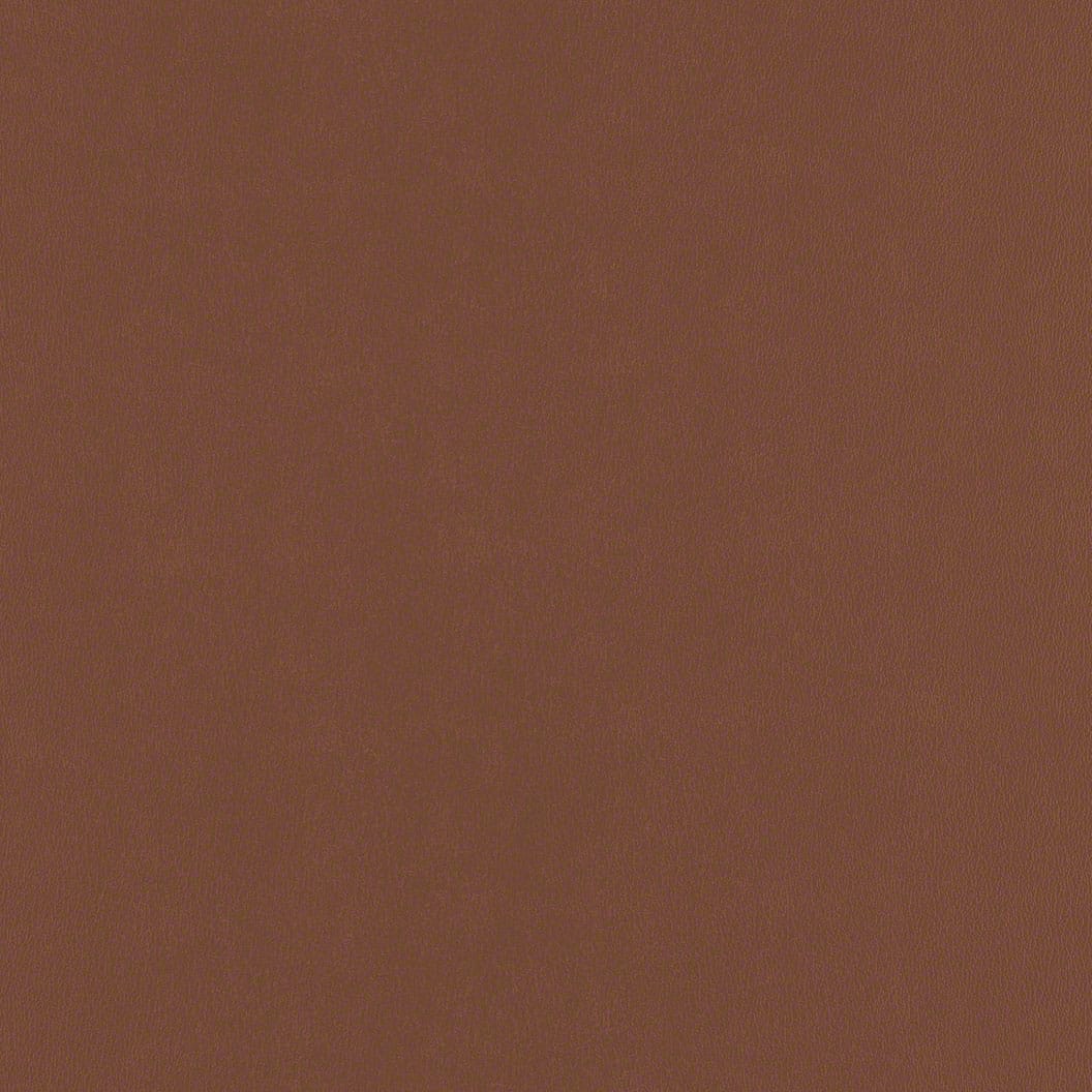 CF Stinson Fabric Choices | CF Stinson Upholstery | Sauder Courtroom