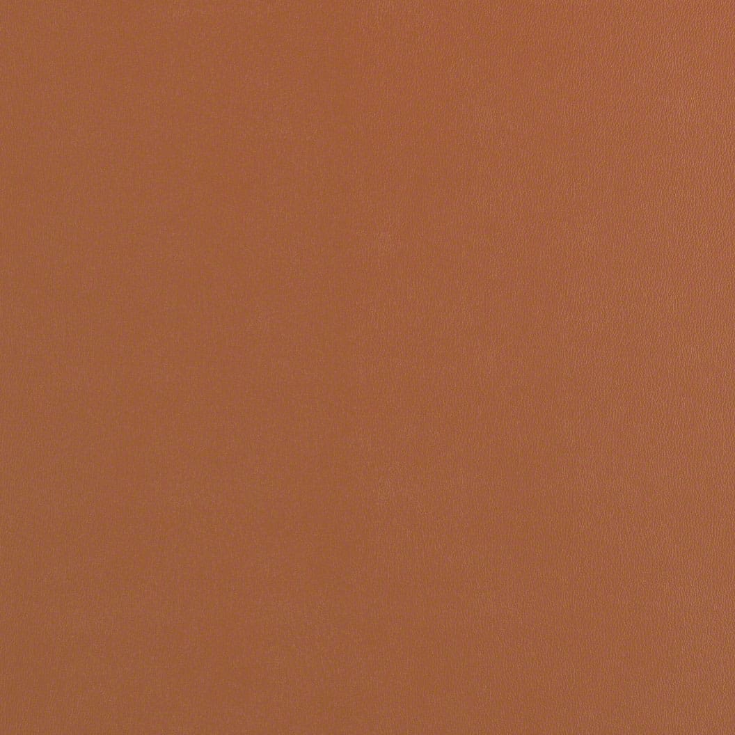 CF Stinson Fabric Choices | CF Stinson Upholstery | Sauder Courtroom