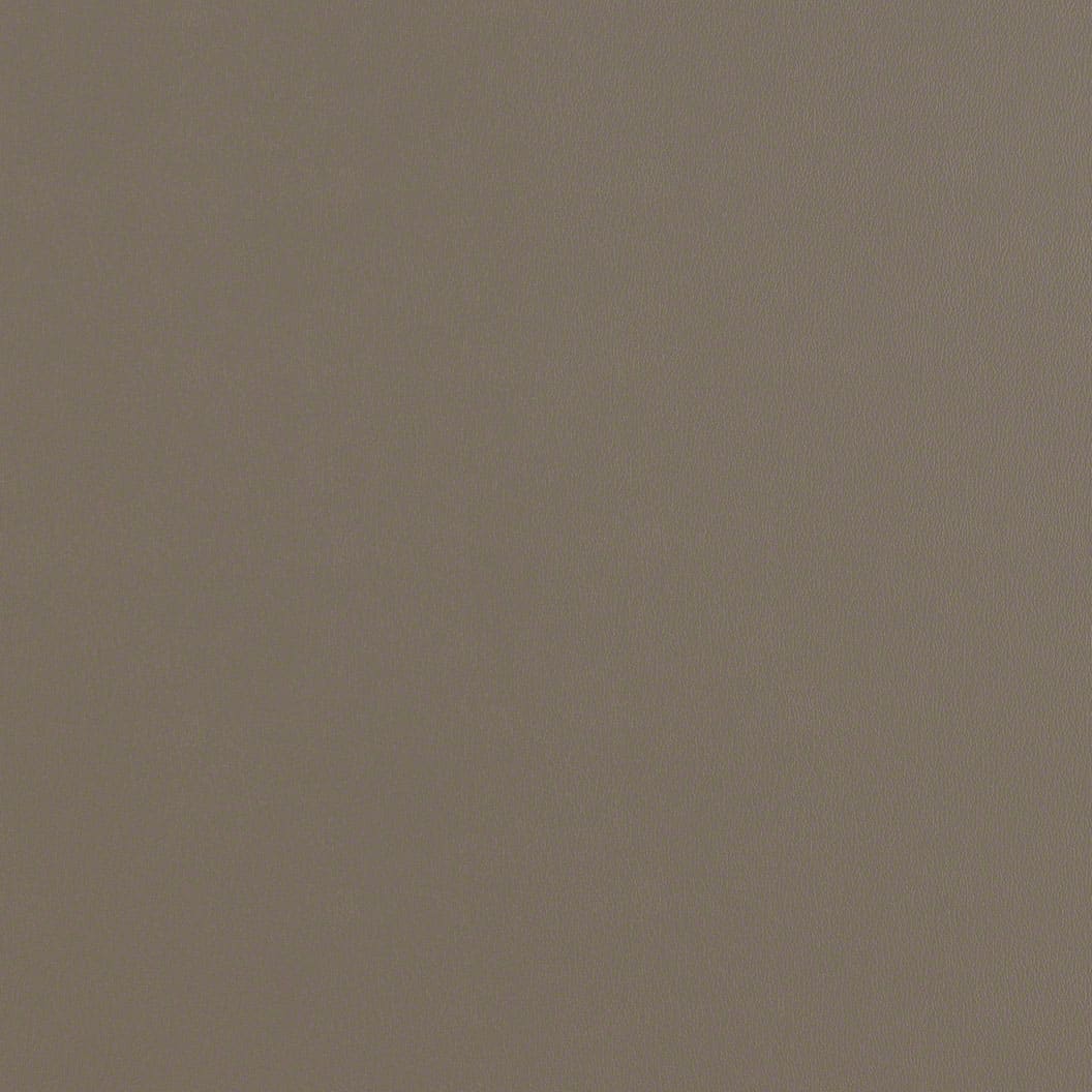 CF Stinson Fabric Choices | CF Stinson Upholstery | Sauder Courtroom