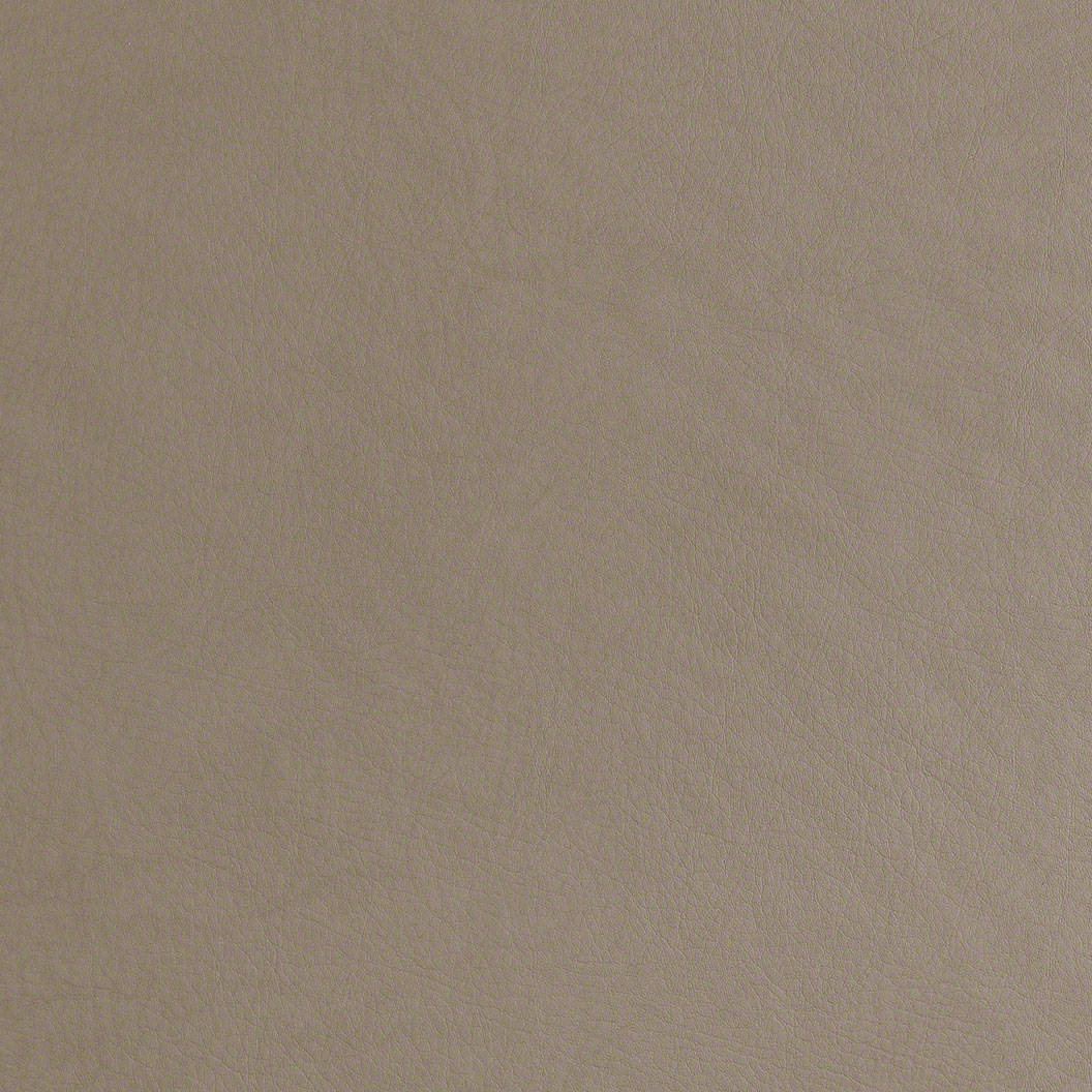 CF Stinson Fabric Choices | CF Stinson Upholstery | Sauder Courtroom